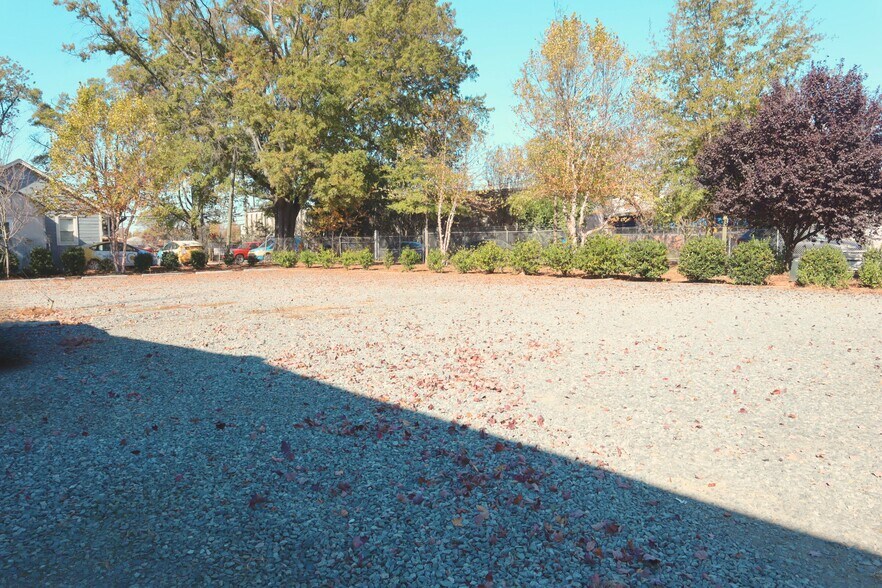 618 Rountree Rd, Charlotte, NC 28217 - 618 Rountree Rd | LoopNet