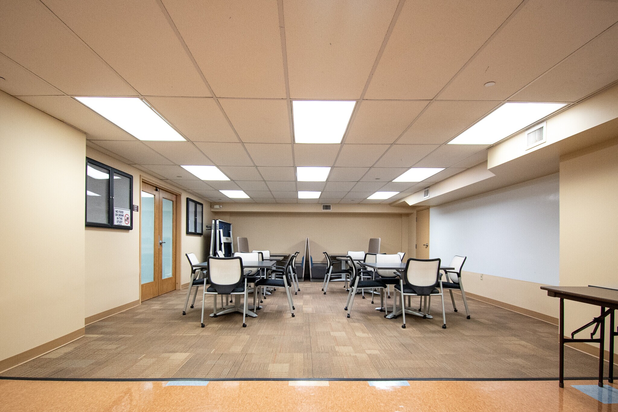 3121 Euclid Ave, Cleveland, OH 44115 - Specialty for Sale | LoopNet