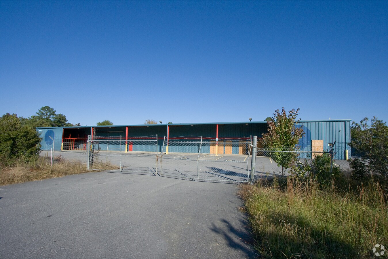 2121 E Williams St, Apex, NC 27539 | LoopNet