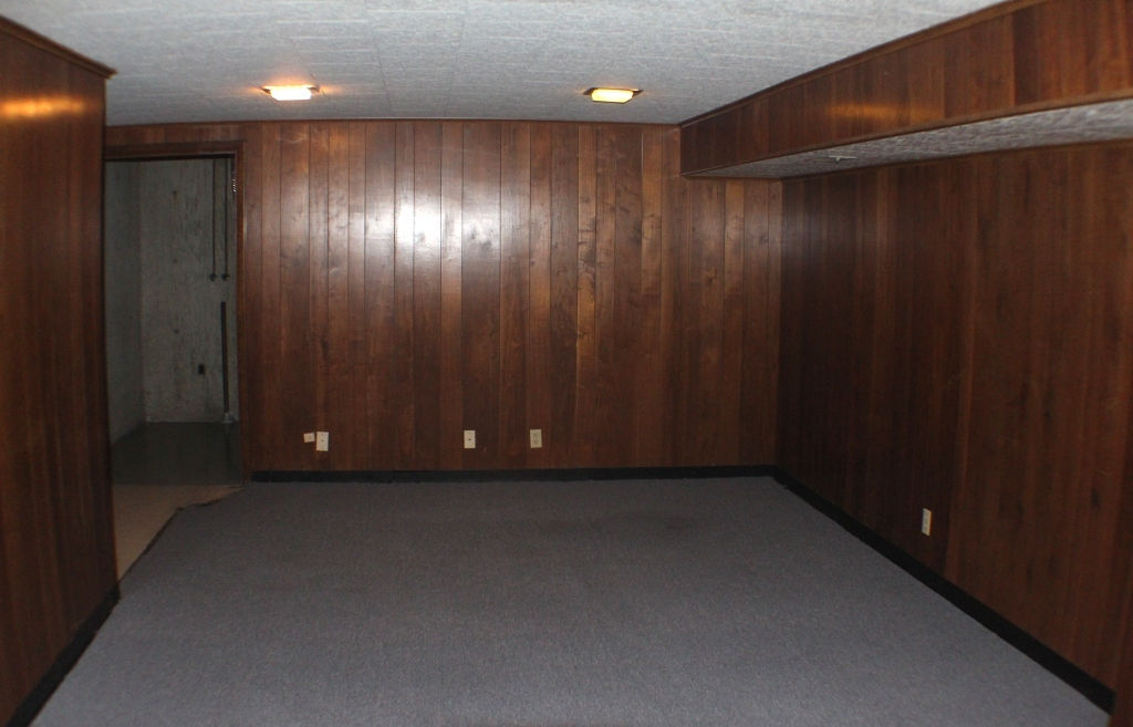 1200 N Quarry Rd, Marion, IN 46952 | LoopNet