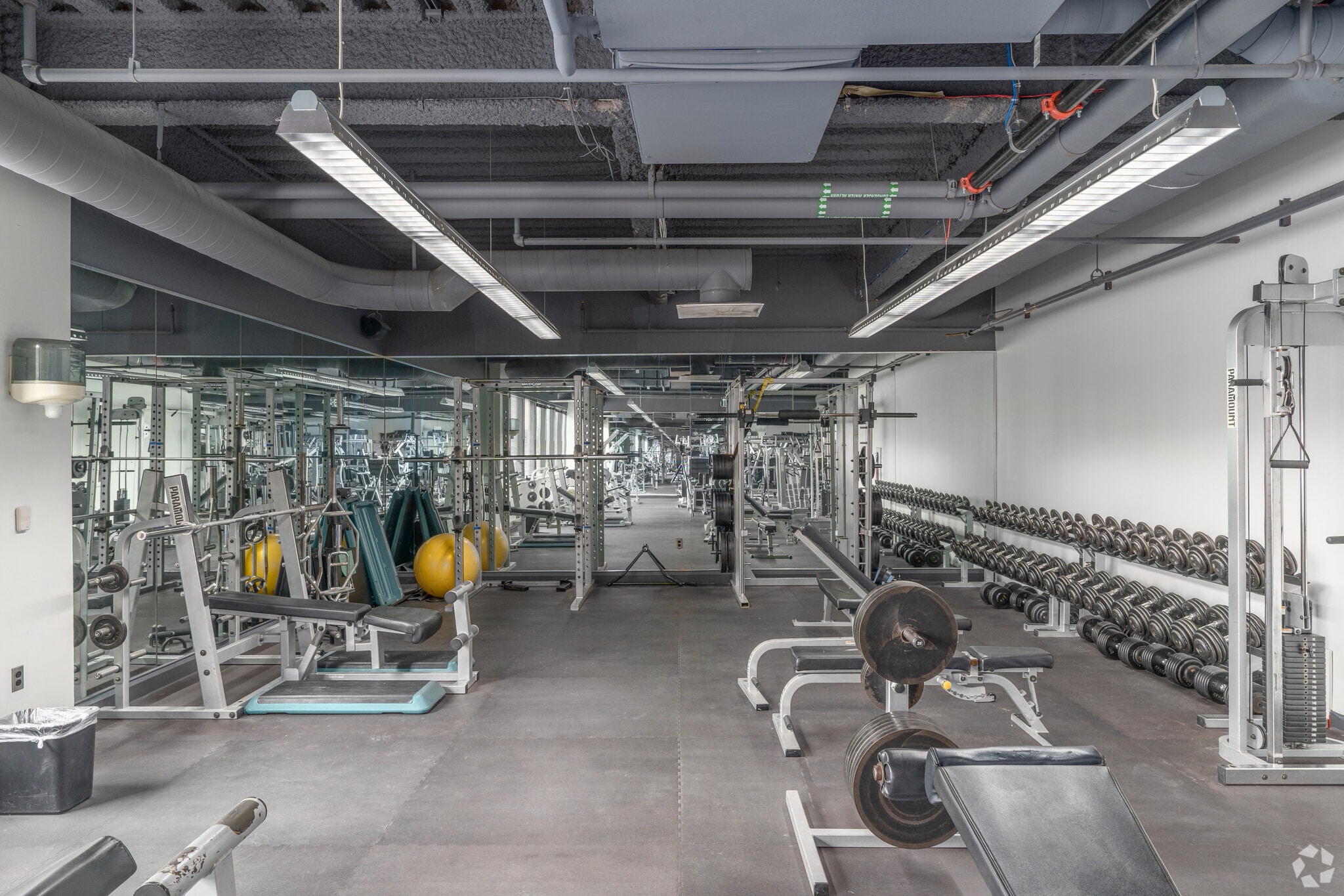 1111 Old Eagle School Rd, Wayne, PA 19087 - Office for Lease | LoopNet