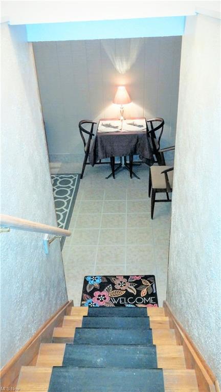 5782 Chippewa, Medina, OH 44256 | LoopNet