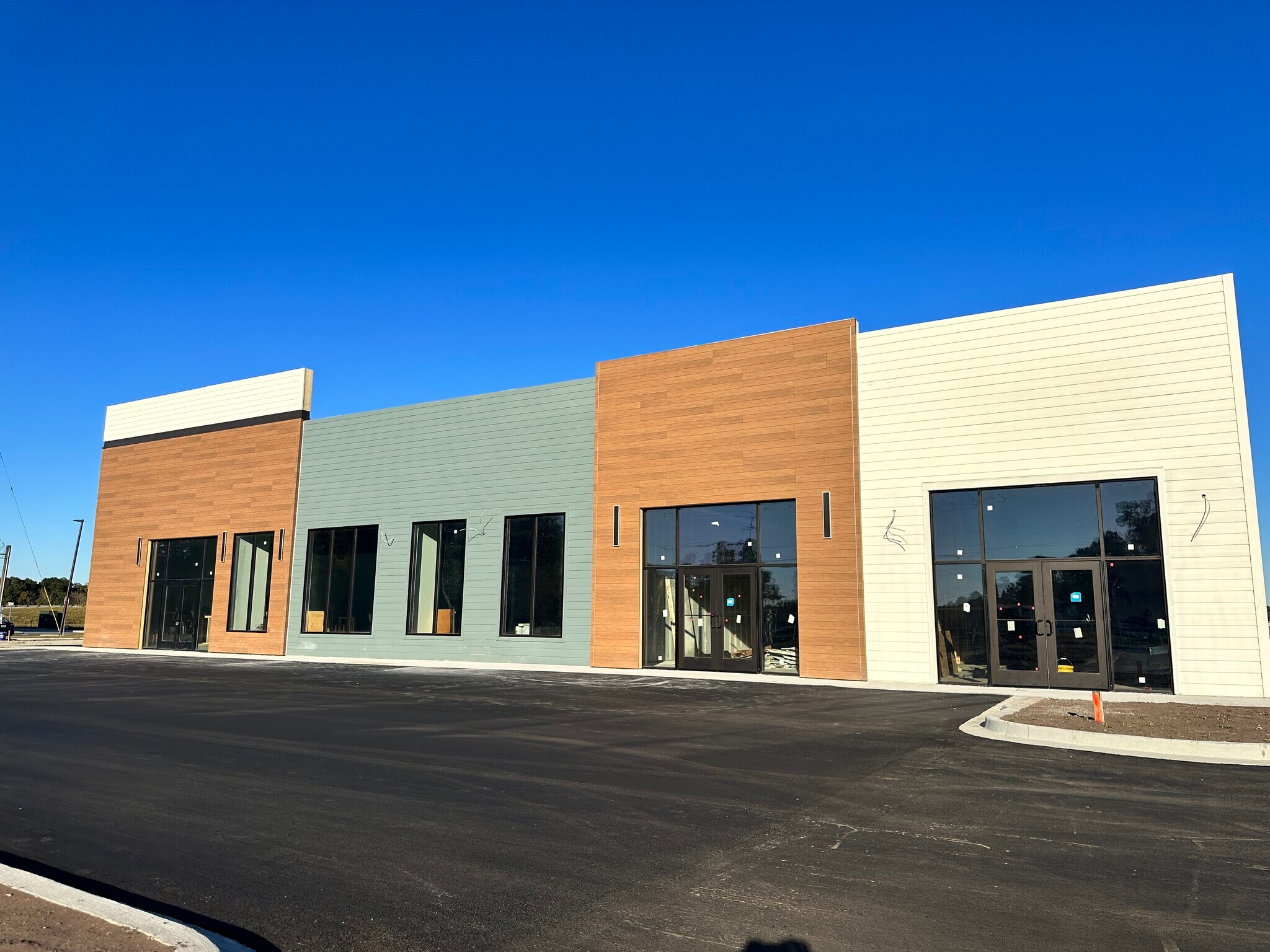 745 McCall Rd, Springfield, GA 31329 - 745 McCall Road | LoopNet