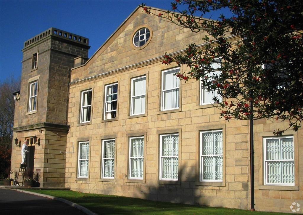 Skeltons Ln, Thorner, LS14 3DW - Bramley Grange | LoopNet