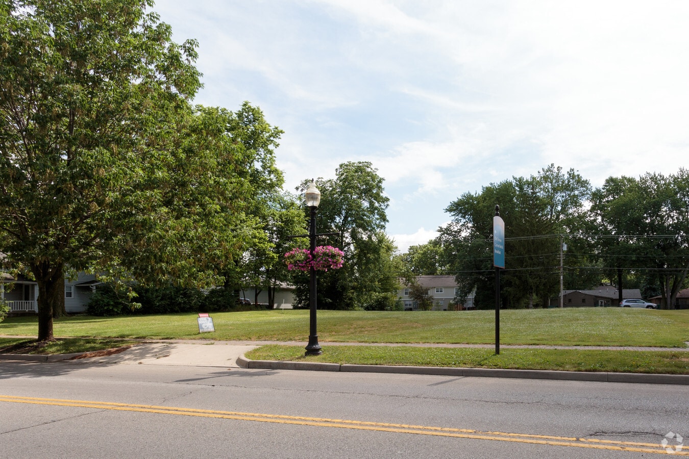 431 N Rangeline Rd, Carmel, IN 46032 | LoopNet