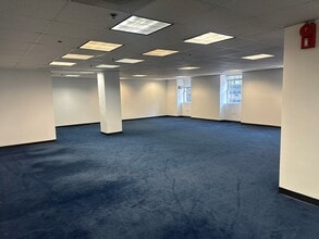 1100 H St NW, Washington, DC 20005 - RB Properties Inc | LoopNet