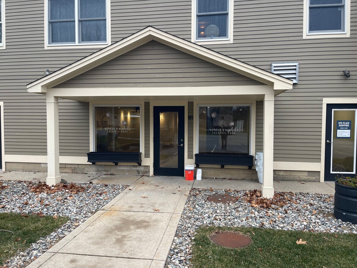 150 Lafayette Rd, Rye, NH 03870 - 150 B5 Lafayette Road | LoopNet