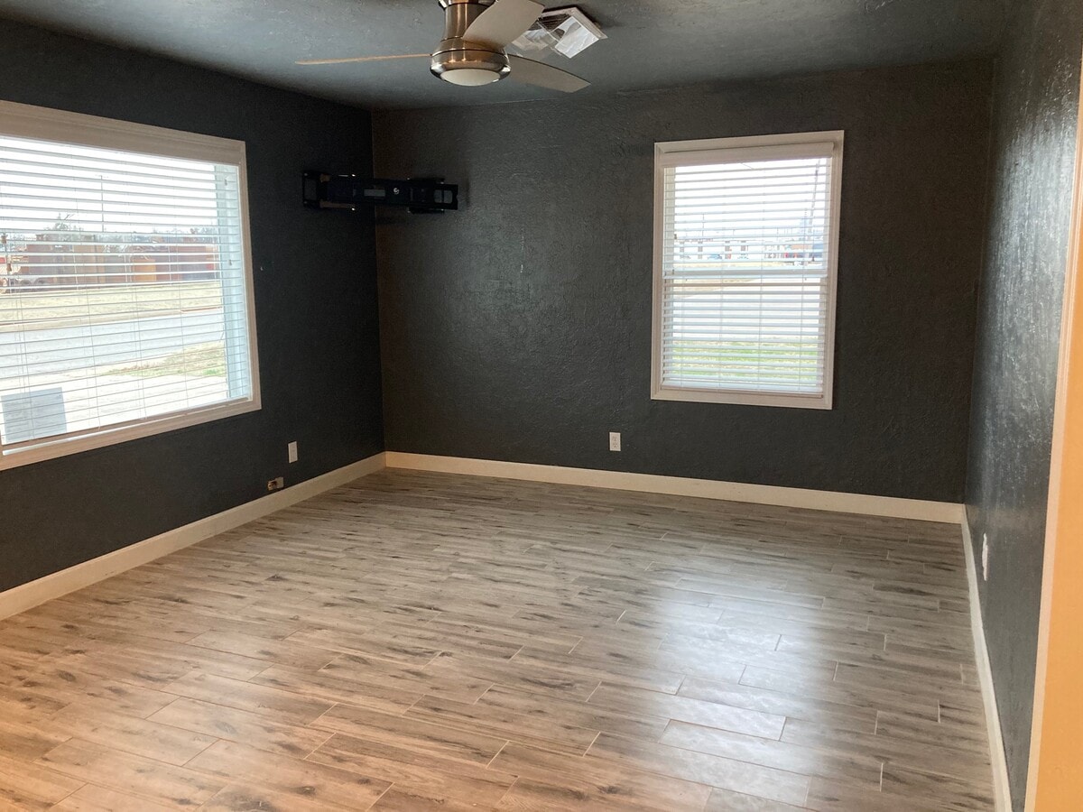 3927 N Stiles Ave, Oklahoma City, OK 73105 | LoopNet