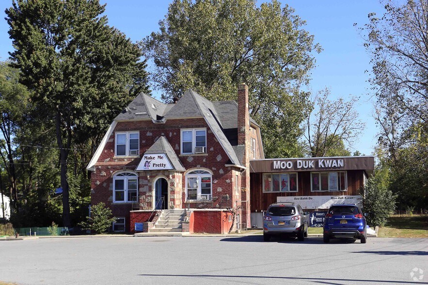 5036 Route 17M, New Hampton, NY 10958 | LoopNet 5036 Route 17M, New Hampton, NY 10958 | LoopNet