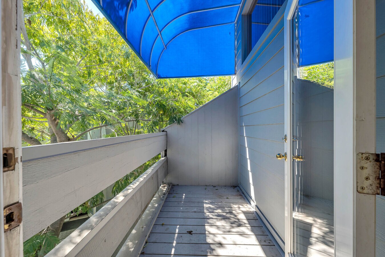 760 Las Posas Rd, Camarillo, CA 93010 - B | LoopNet