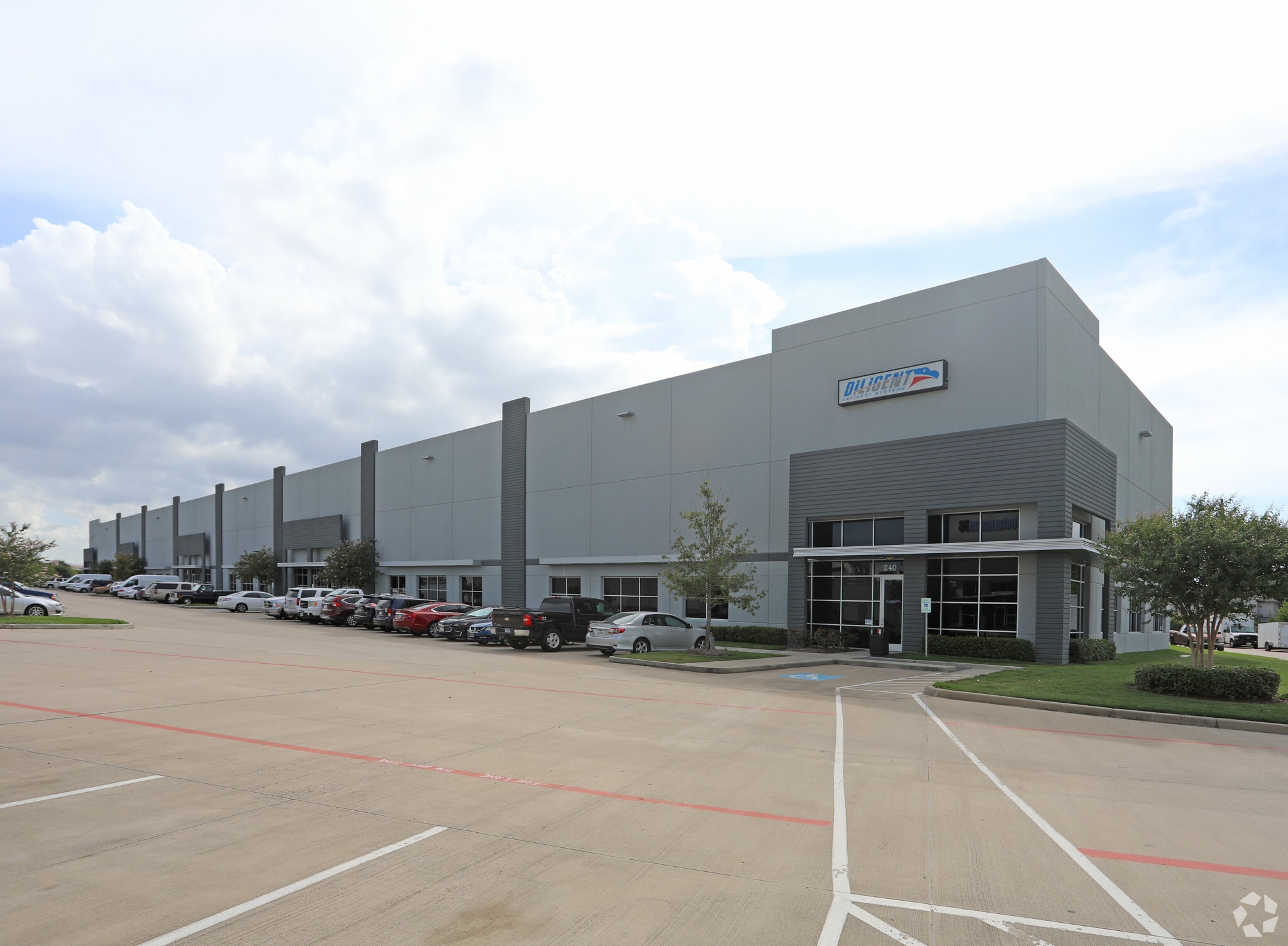 8844 N Sam Houston Pky W, Houston, TX 77064 - Bldg. 2 | LoopNet