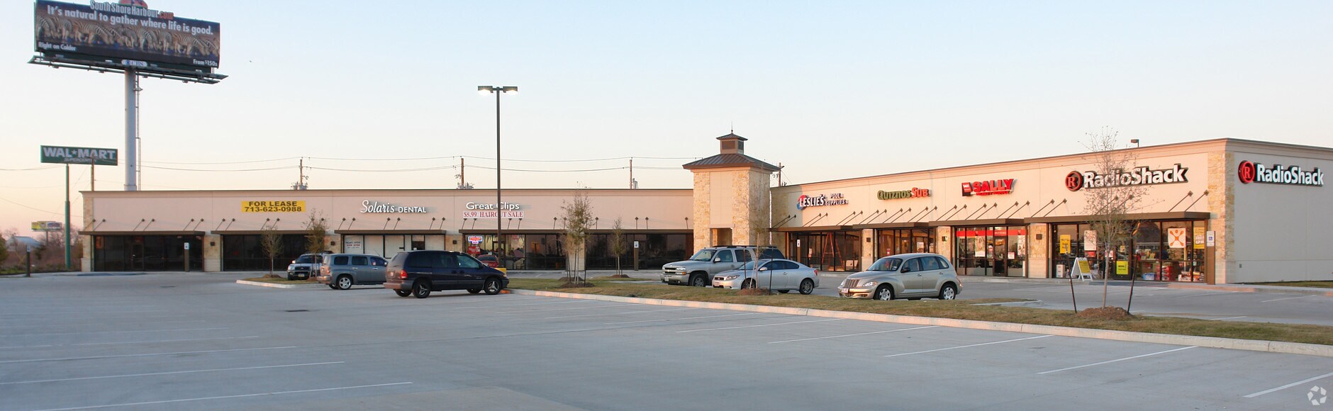 2910-2920 Gulf Fwy, League City, TX 77573 | LoopNet