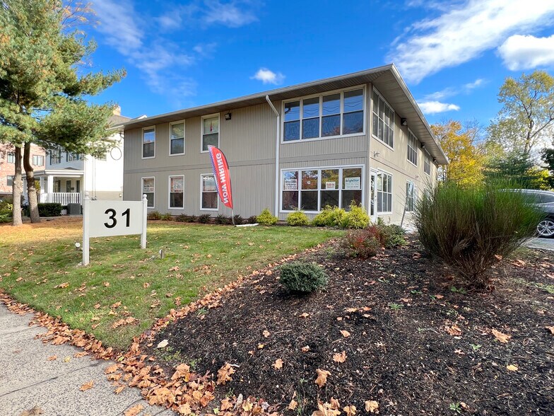 31 Stelton Rd, Piscataway, NJ 08854 | LoopNet