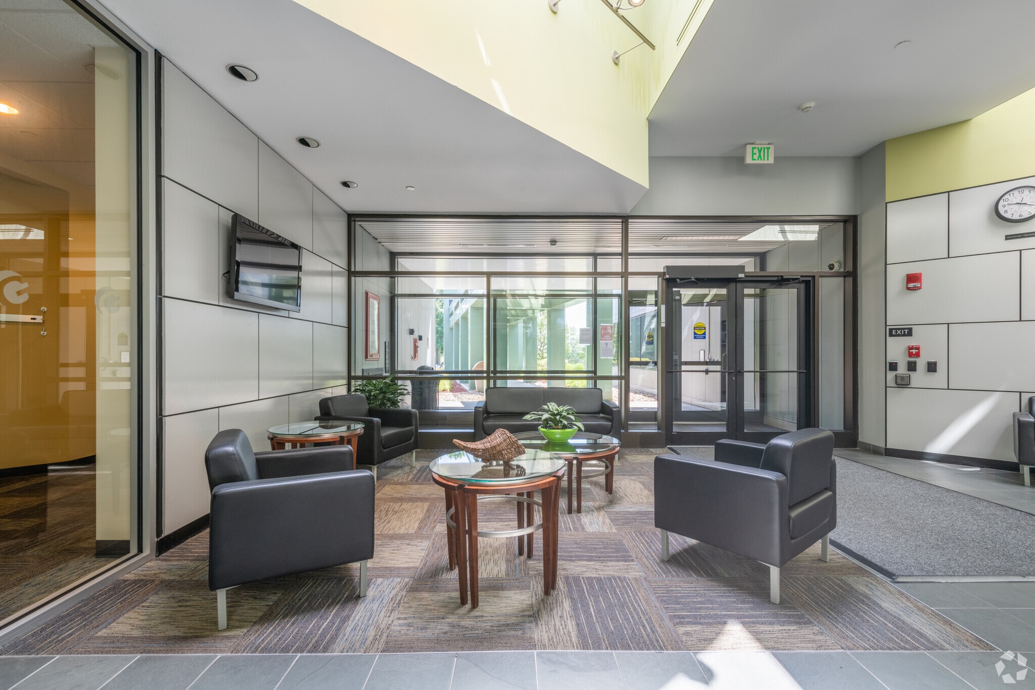 100 Innovative Way, Nashua, NH 03062 - Nashua Technology Park | LoopNet