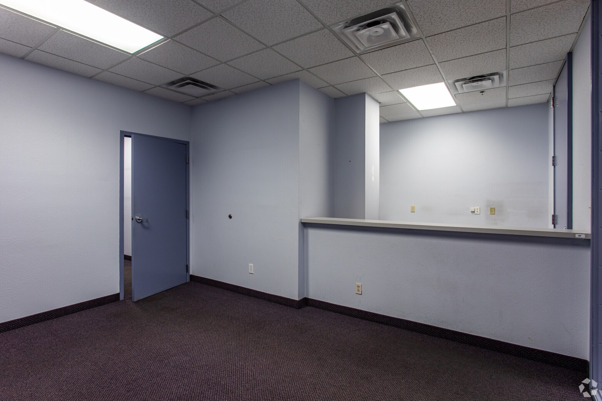 3811 E Bell Rd, Phoenix, AZ 85032 - North Valley Medical Plaza | LoopNet