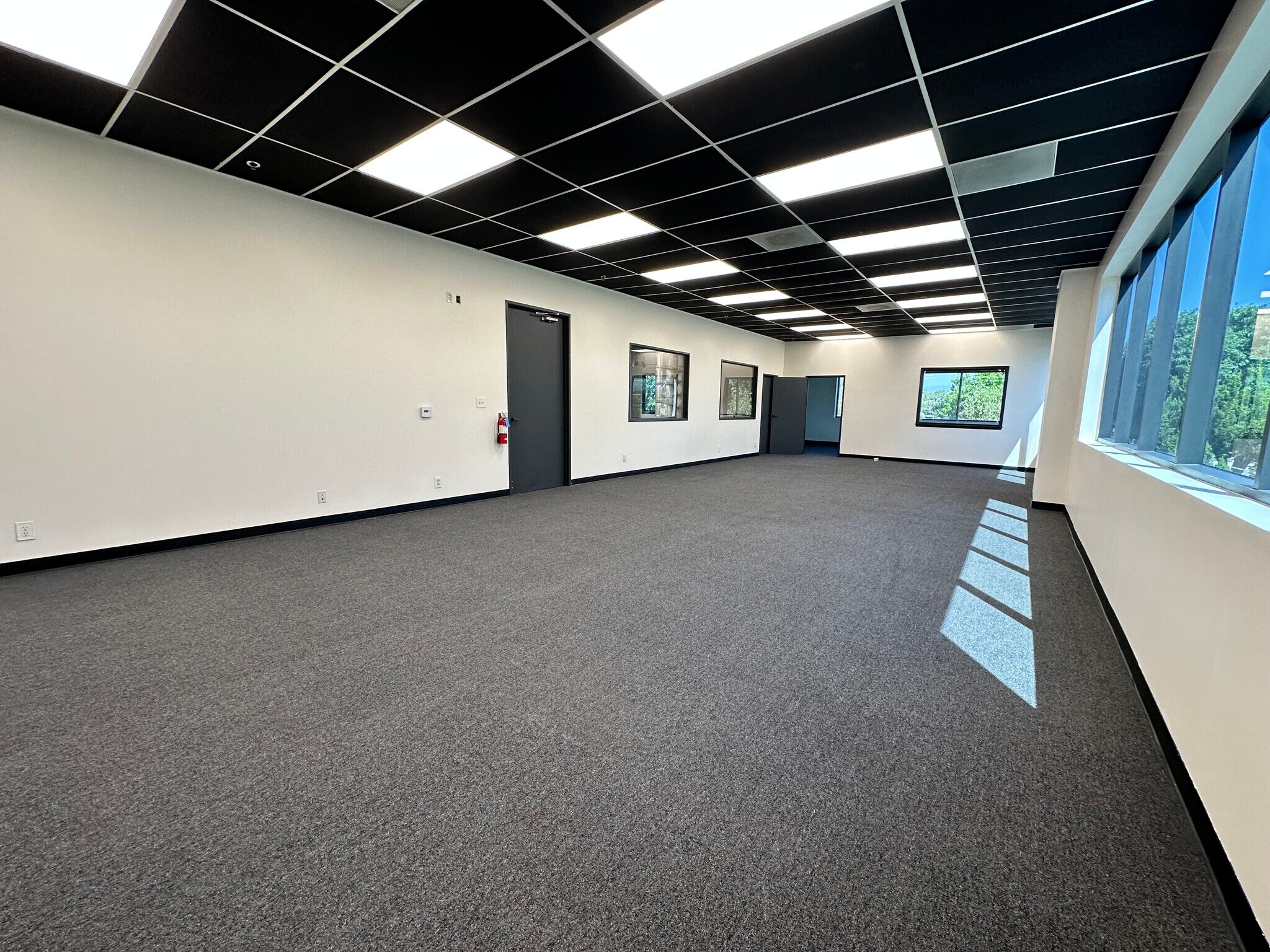 27525 Newhall Ranch Rd, Valencia, CA 91355 - Industrial for Lease | LoopNet