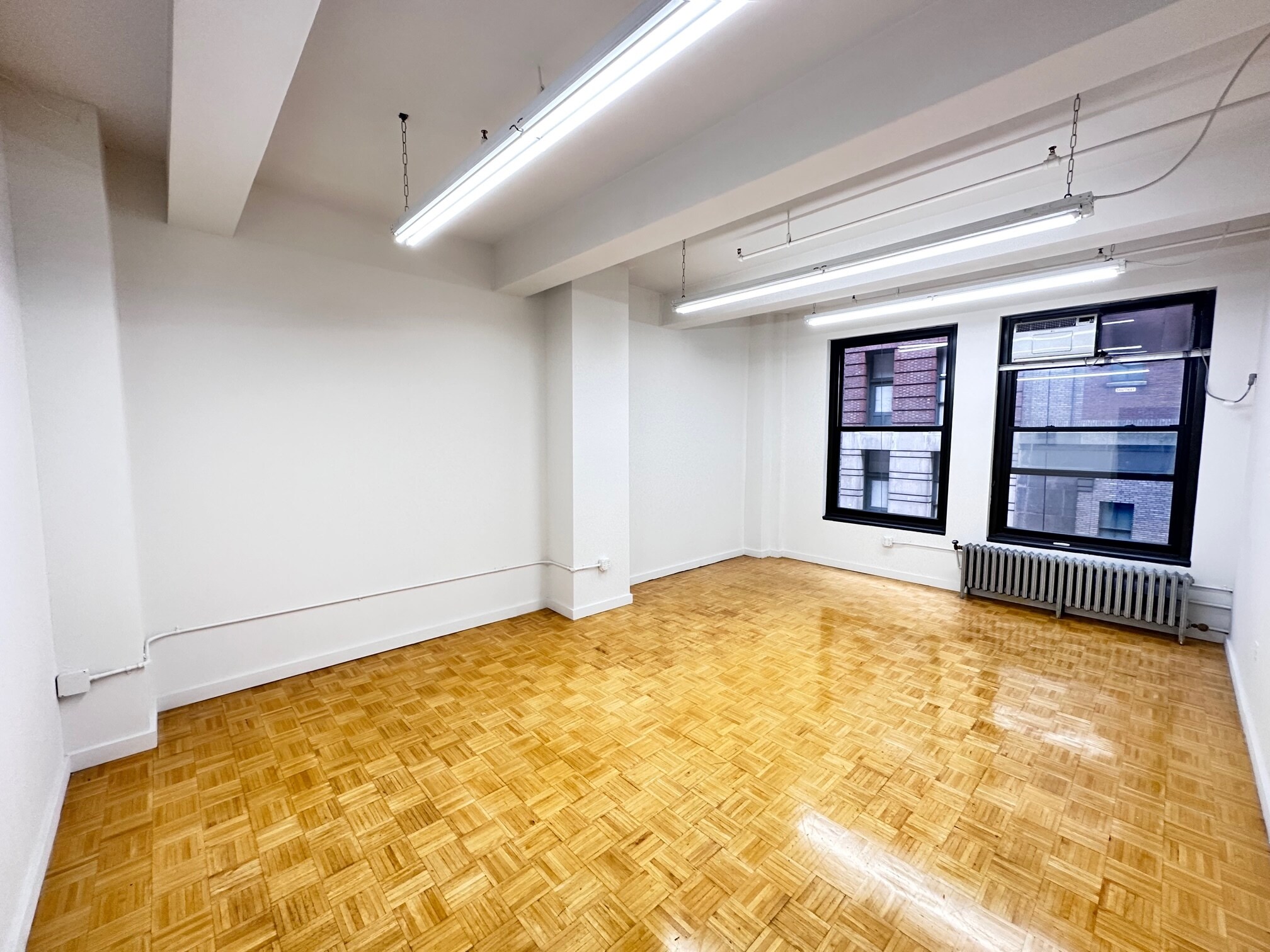 147 W 35th St, New York, NY 10001 - Office for Lease | LoopNet