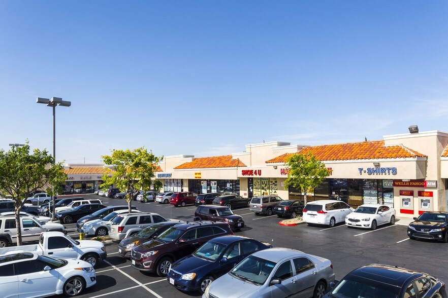 13738 Bear Valley Rd, Victorville, CA 92392 - Retail For Sale | LoopNet