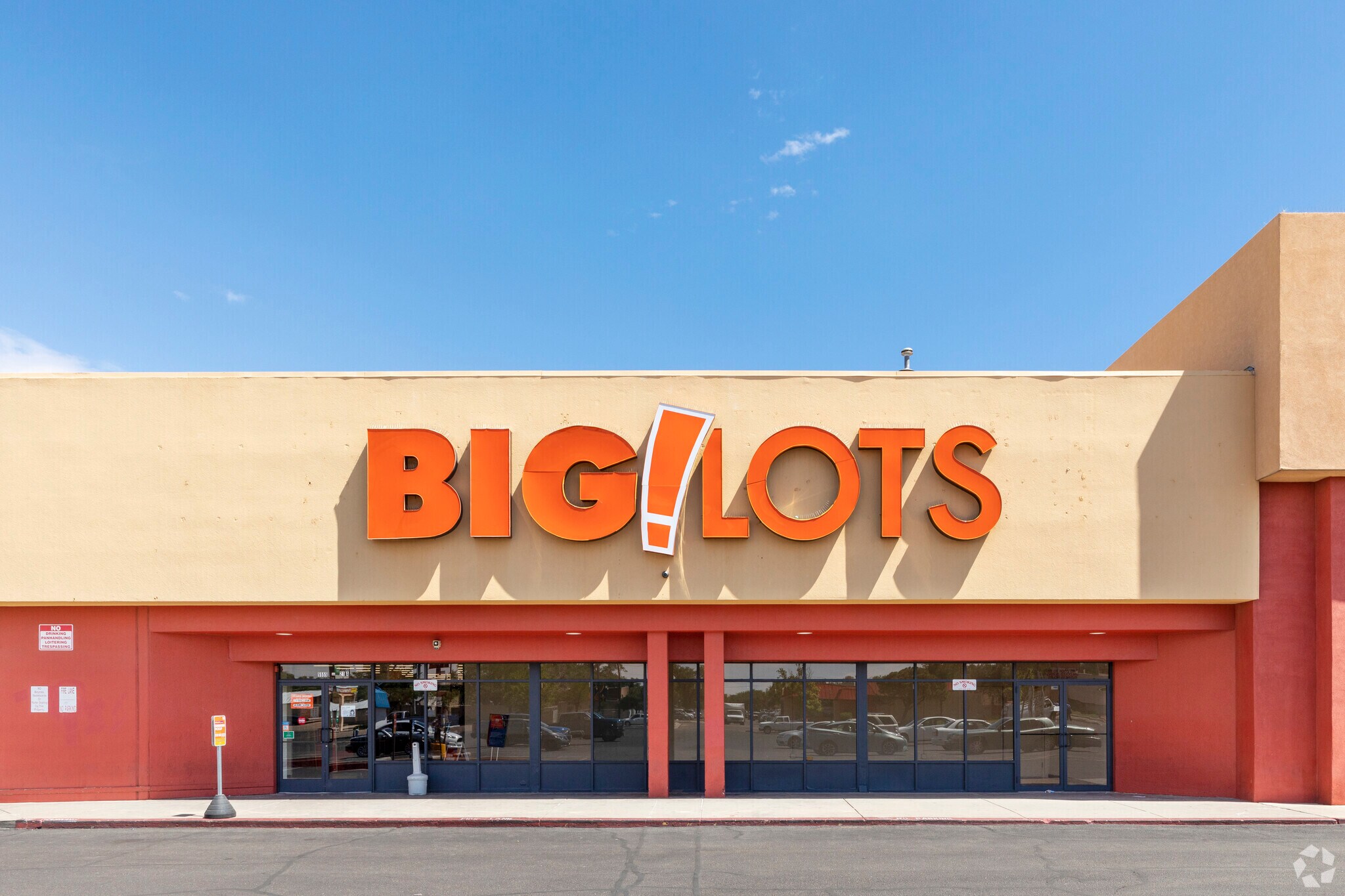 5555 Zuni Rd SE, Albuquerque, NM 87108 - Zuni Plaza | LoopNet