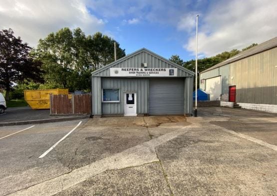 Clitheroe Rd, Clitheroe, BB7 9WP | LoopNet