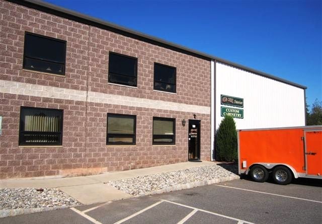 19 Minneakoning Rd, Flemington, NJ 08822 | LoopNet