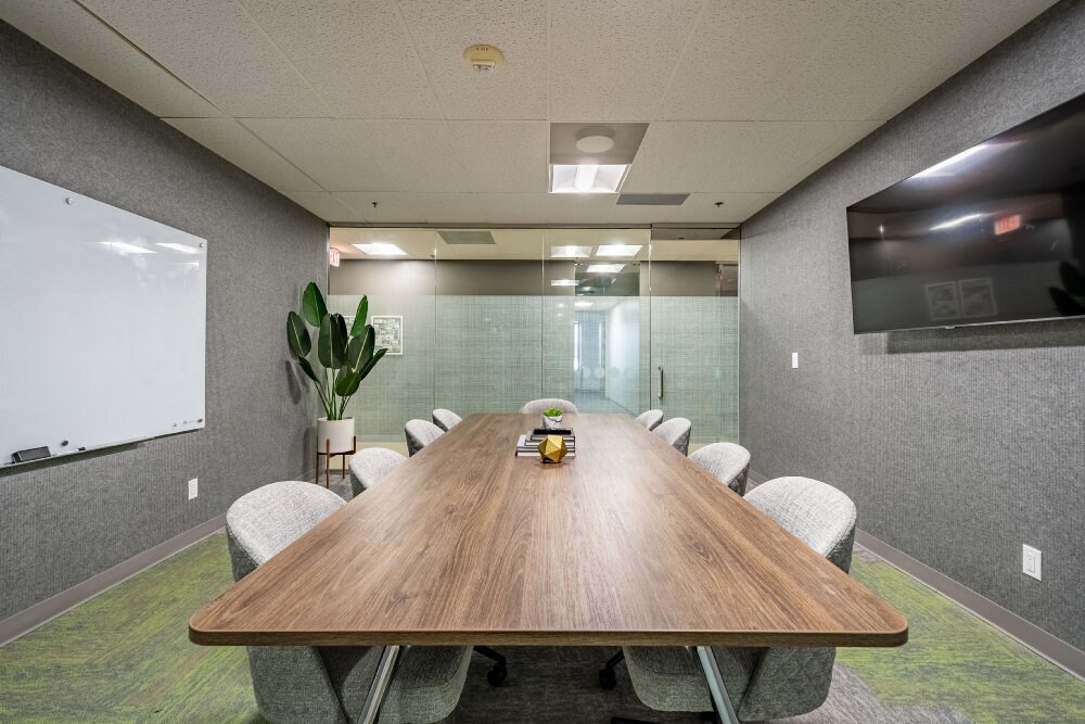 4100 Alpha Rd, Dallas, TX 75244 - Office for Lease | LoopNet