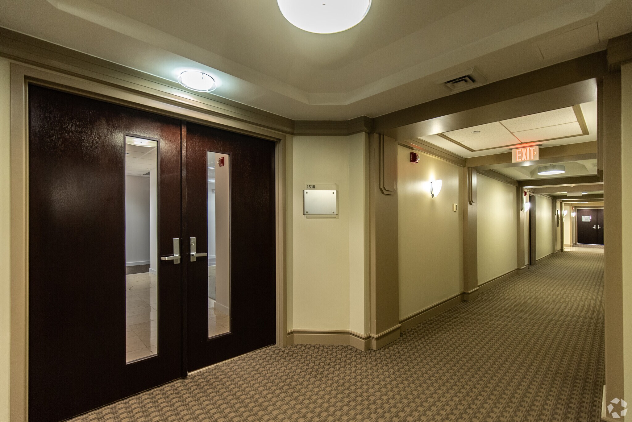 9130 S Dadeland Blvd, Miami, FL 33156 - Datran Center | LoopNet