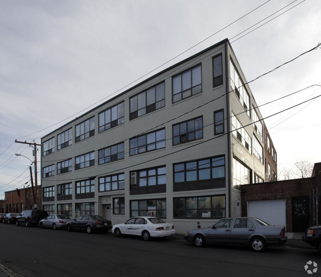 30 Penniman Rd, Boston, MA 02134 | LoopNet