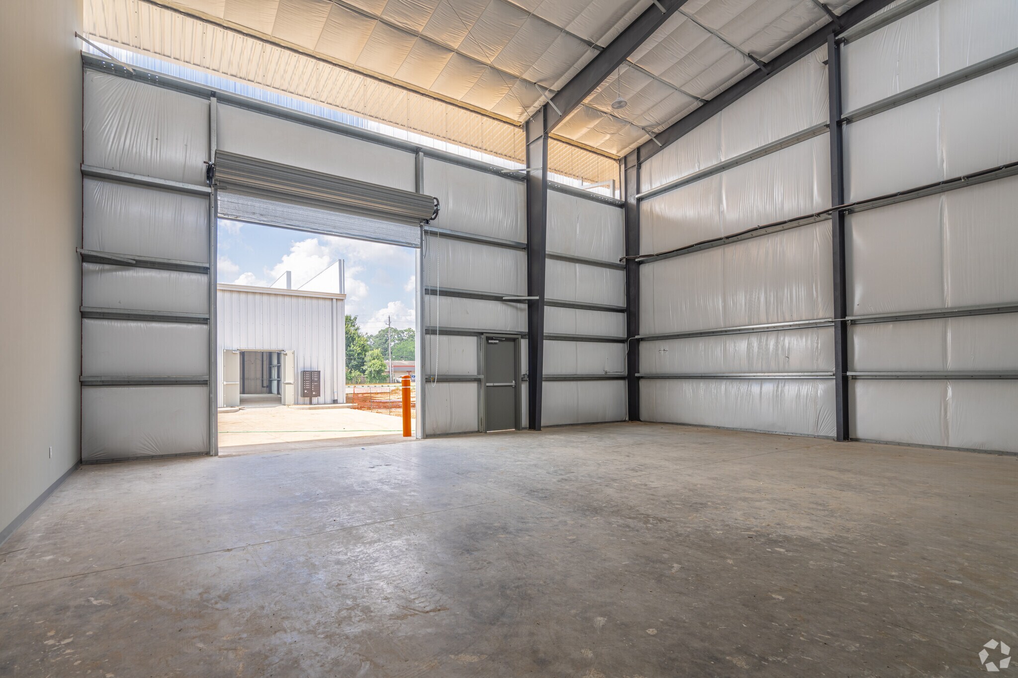 3340 Spring Stuebner, Spring, TX 77389 - Workhub Spring Business Park ...