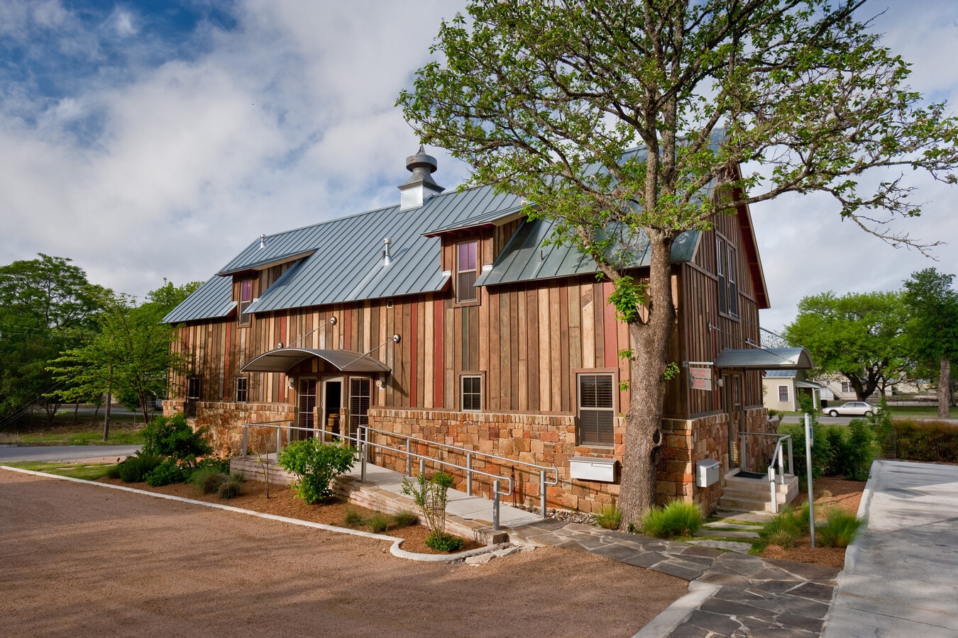 507 E Blanco Rd, Boerne, TX 78006 | LoopNet