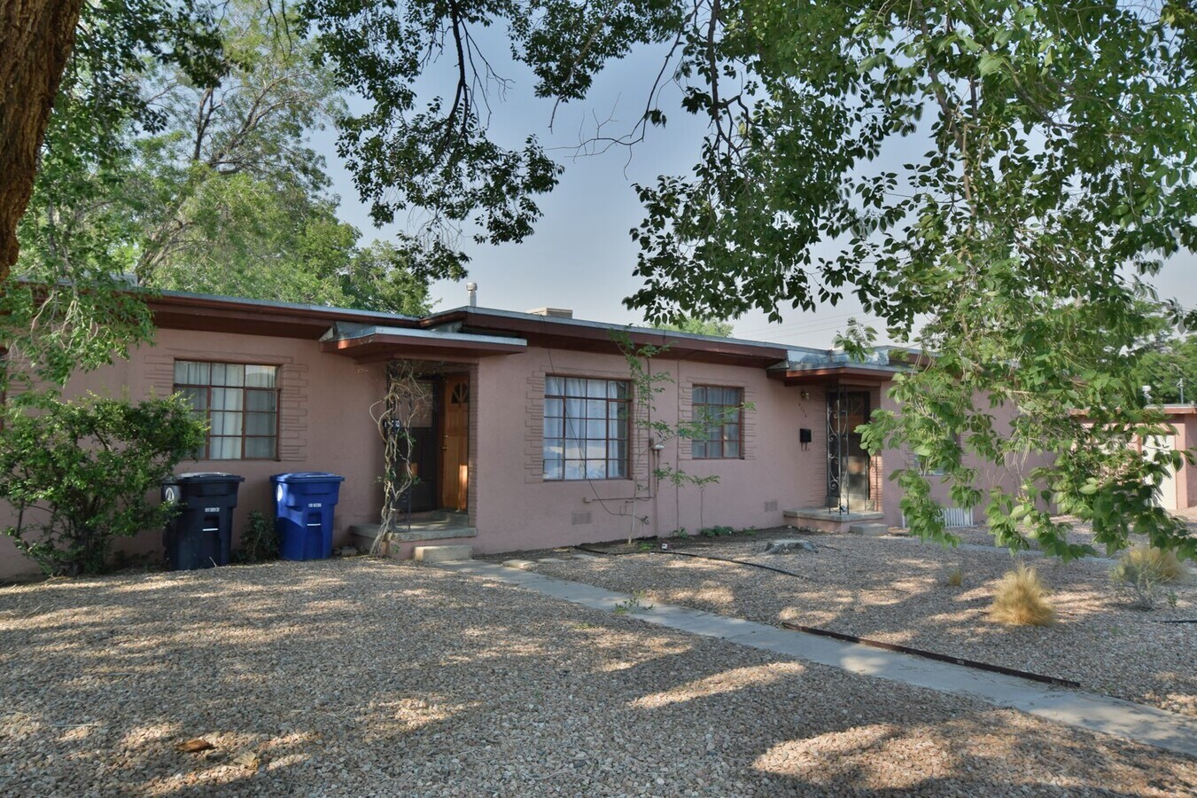 343 Madison St NE, Albuquerque, NM 87108 | LoopNet