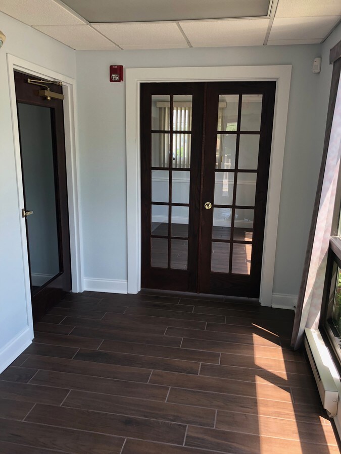 1020 S Cedar Crest Blvd, Allentown, PA 18103 | LoopNet