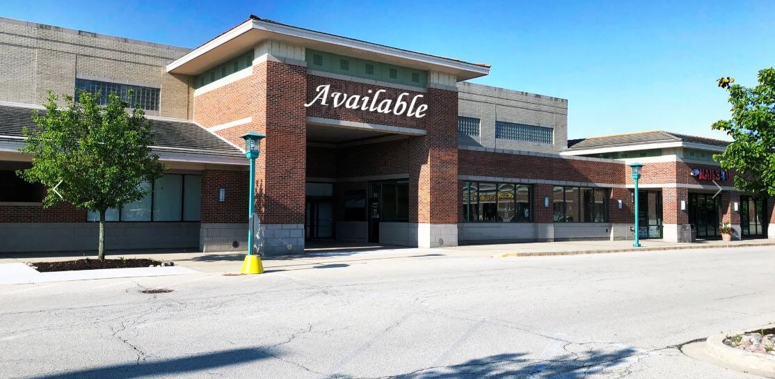 980 Elk Grove Town Ctr, Elk Grove Village, IL 60007 - Elk Grove Town ...