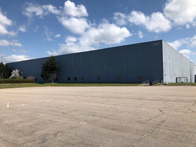 3039 Cornwallis Rd, Durham, NC 27709 | LoopNet