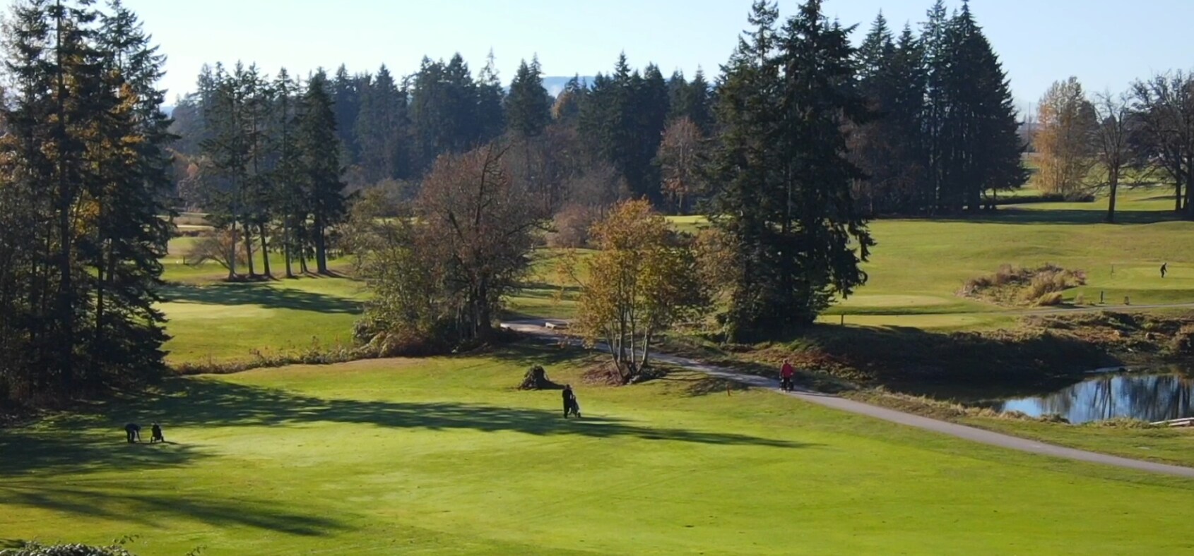 6507 North Rd, Duncan, BC V9L 6K9 - Duncan Meadows Golf Course | LoopNet