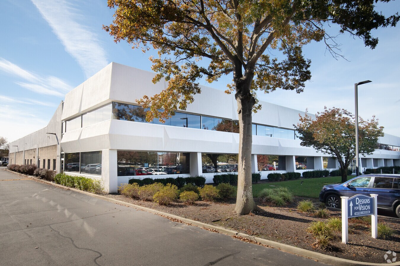 4000 Veterans Memorial Hwy, Bohemia, NY 11716 | LoopNet