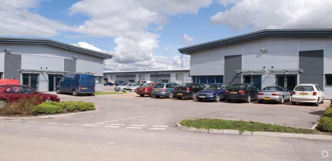 Dearne Ln, Rotherham, S63 6EX | LoopNet