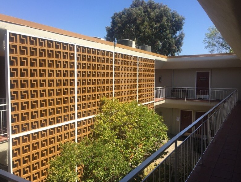 415 Cambridge Ave, Palo Alto, CA 94306 - Office for Lease | LoopNet