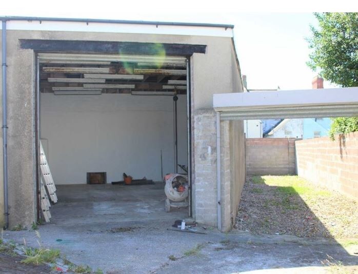 Ivor St, Barry, CF62 5UL | LoopNet