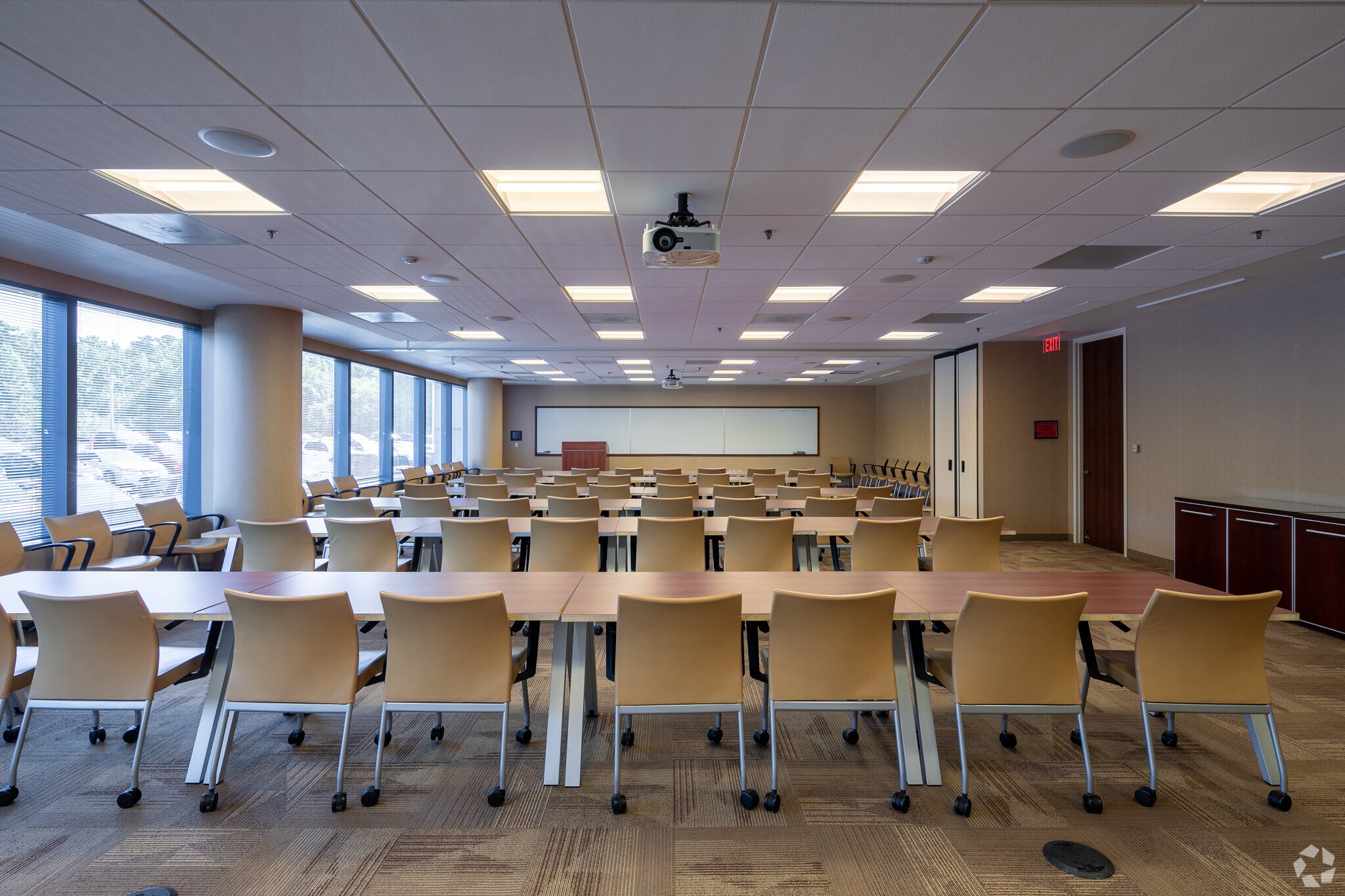 3200 Windy Hill Rd SE, Atlanta, GA 30339 - Towers at Wildwood | LoopNet