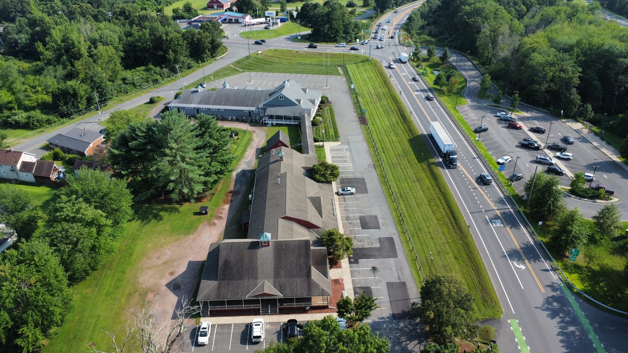 424 State Rd, South Deerfield, MA 01373 - Retail for Sale | LoopNet