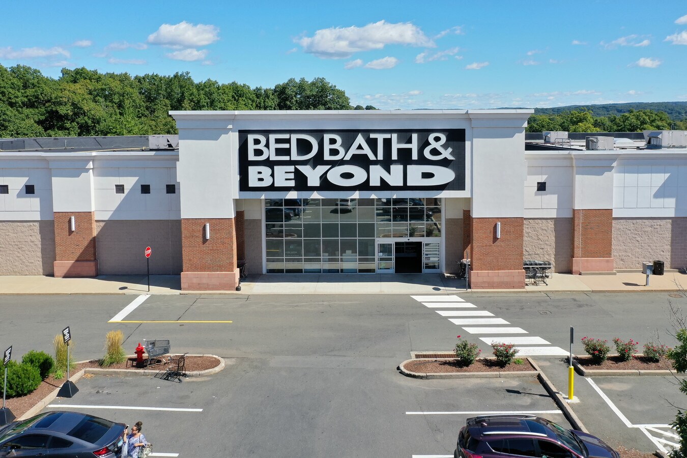 169 Hale Rd, Manchester, CT 06042 | LoopNet