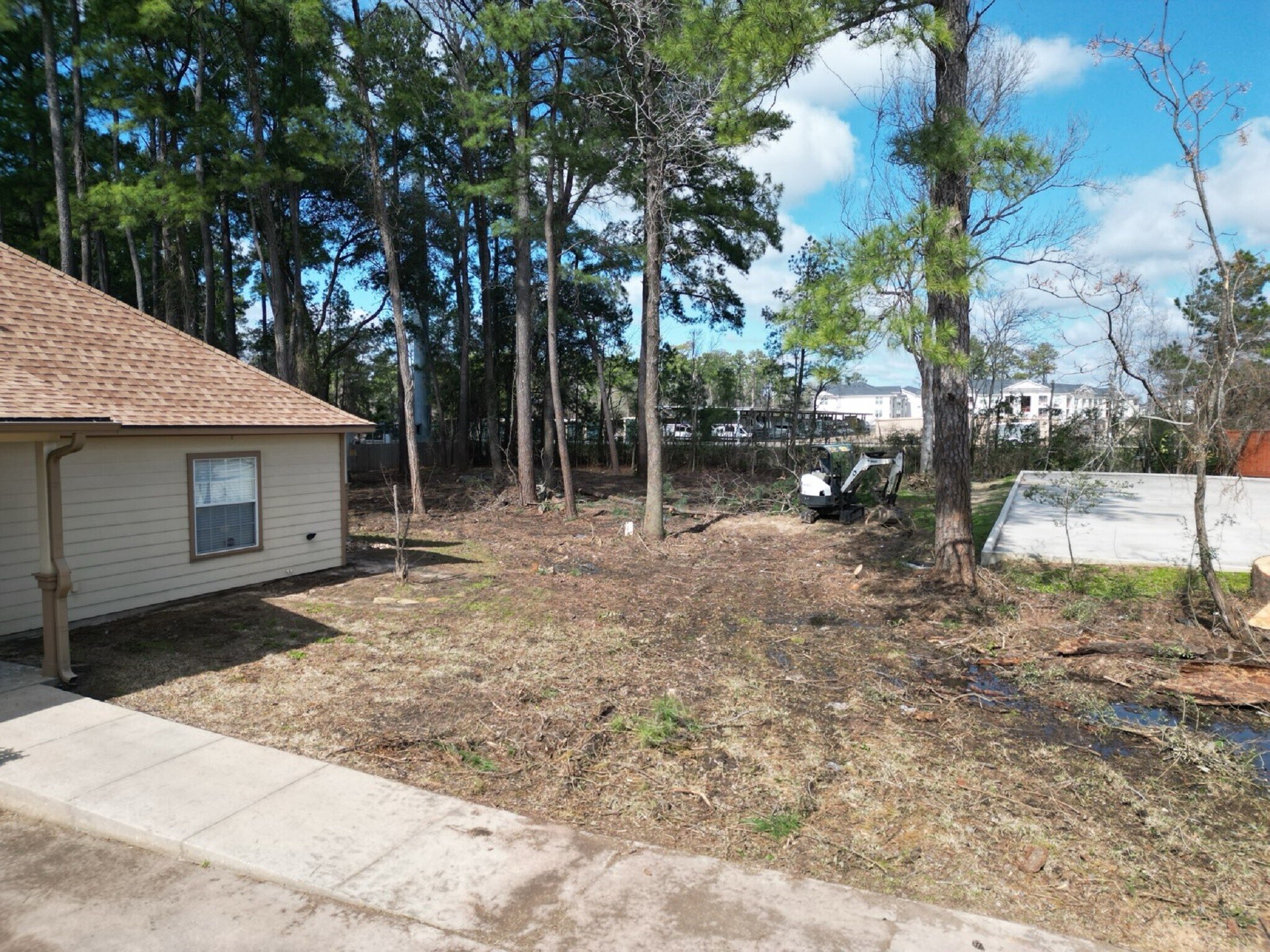 5726 Root Rd, Spring, TX 77389 - 5726 Root Road | LoopNet