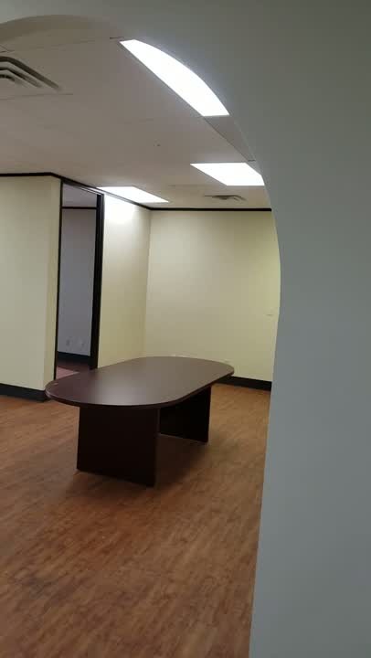 235 NE Loop 820, Hurst, TX 76053 - Spectrum Business Building | LoopNet.com