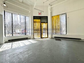 4080-4084 Broadway, New York, NY 10032 - Retail for Lease | LoopNet