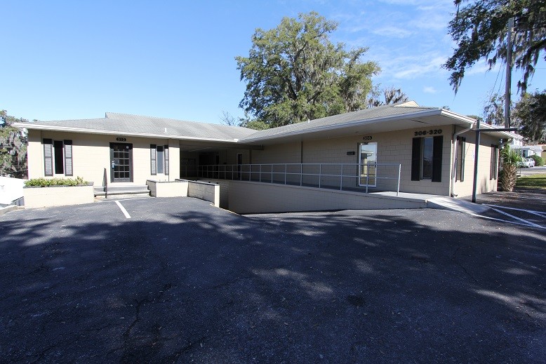 320 S Broad St, Brooksville, FL 34601 | LoopNet