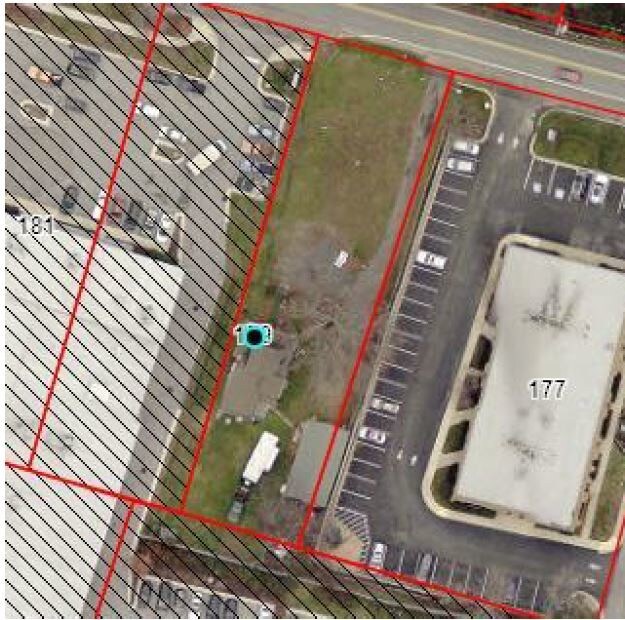 179 Defense Hwy, Annapolis, MD 21401 | LoopNet