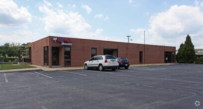 8432 Veterans Hwy, Millersville, MD 21108 - APN/Parcel ID: 04-000-06059220