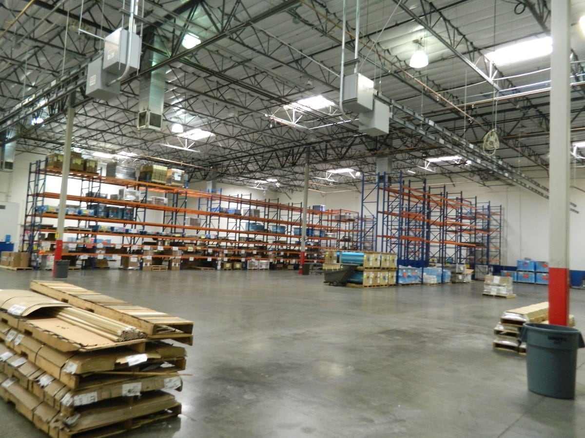 701 Auto Center Dr, Ontario, CA 91761 | LoopNet