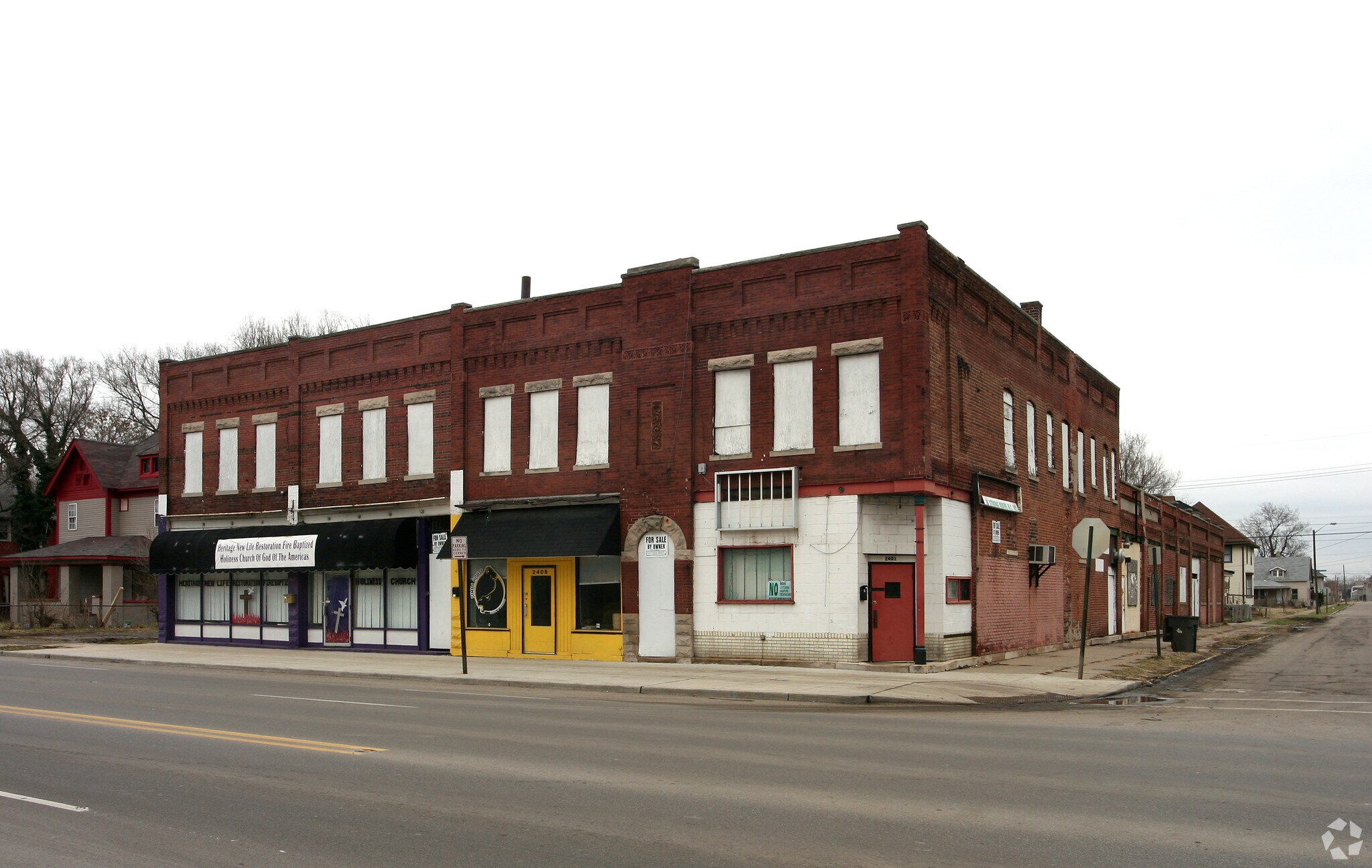 Imh Products Inc Indianapolis In 46205 imh-products-inc-indianapolis-in-46205